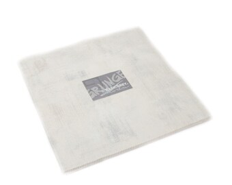 Grunge Layer Cake - Etsy