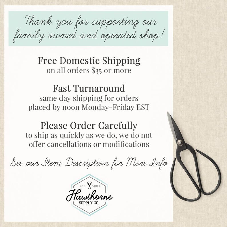 Pangolin Color Builder Thread Set | AC40CP3-011 | Aurifil Thread ...