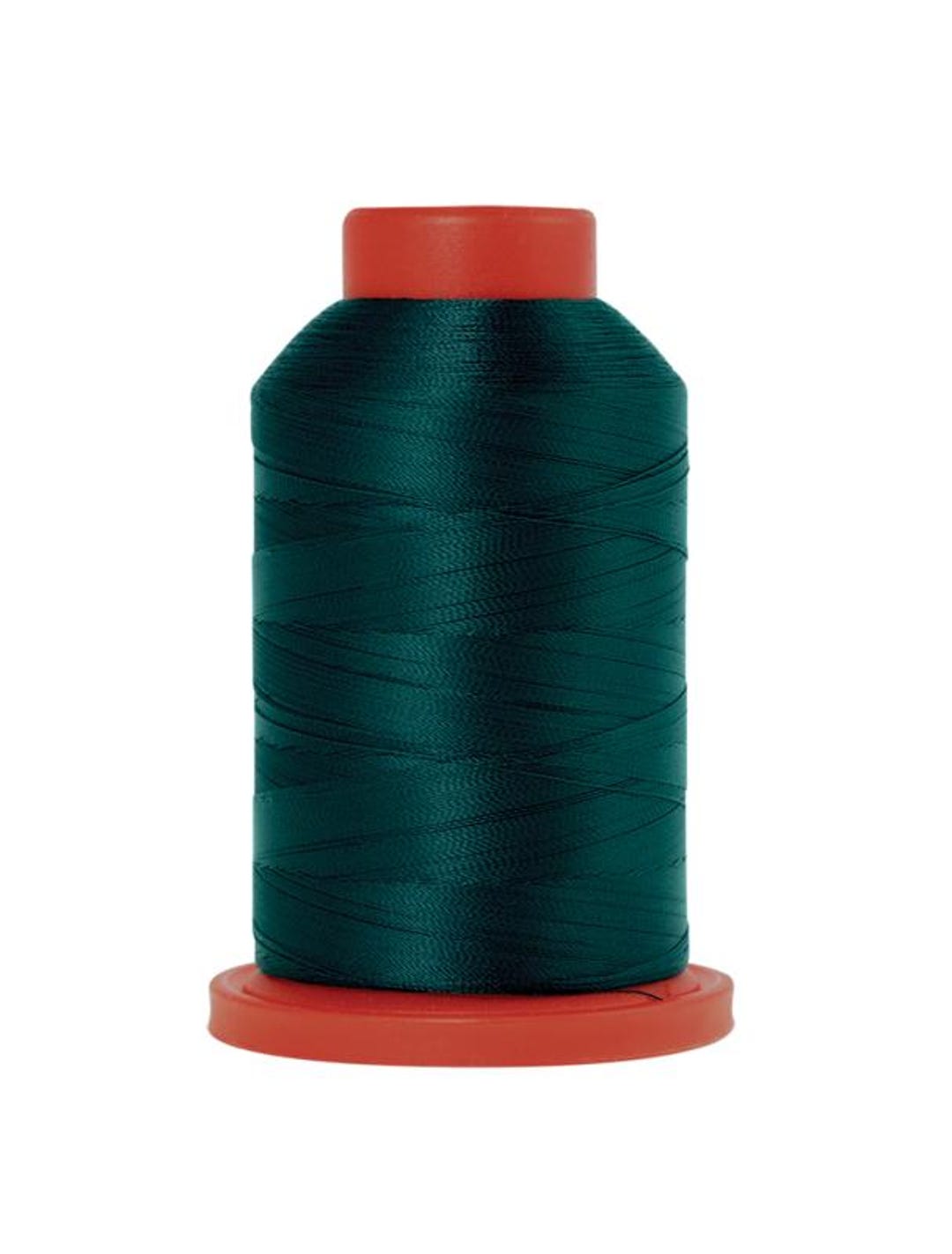 Swamp (2225-0757) | Seralene (2000M / 2187Y) | Mettler Thread | Mttz7 ...
