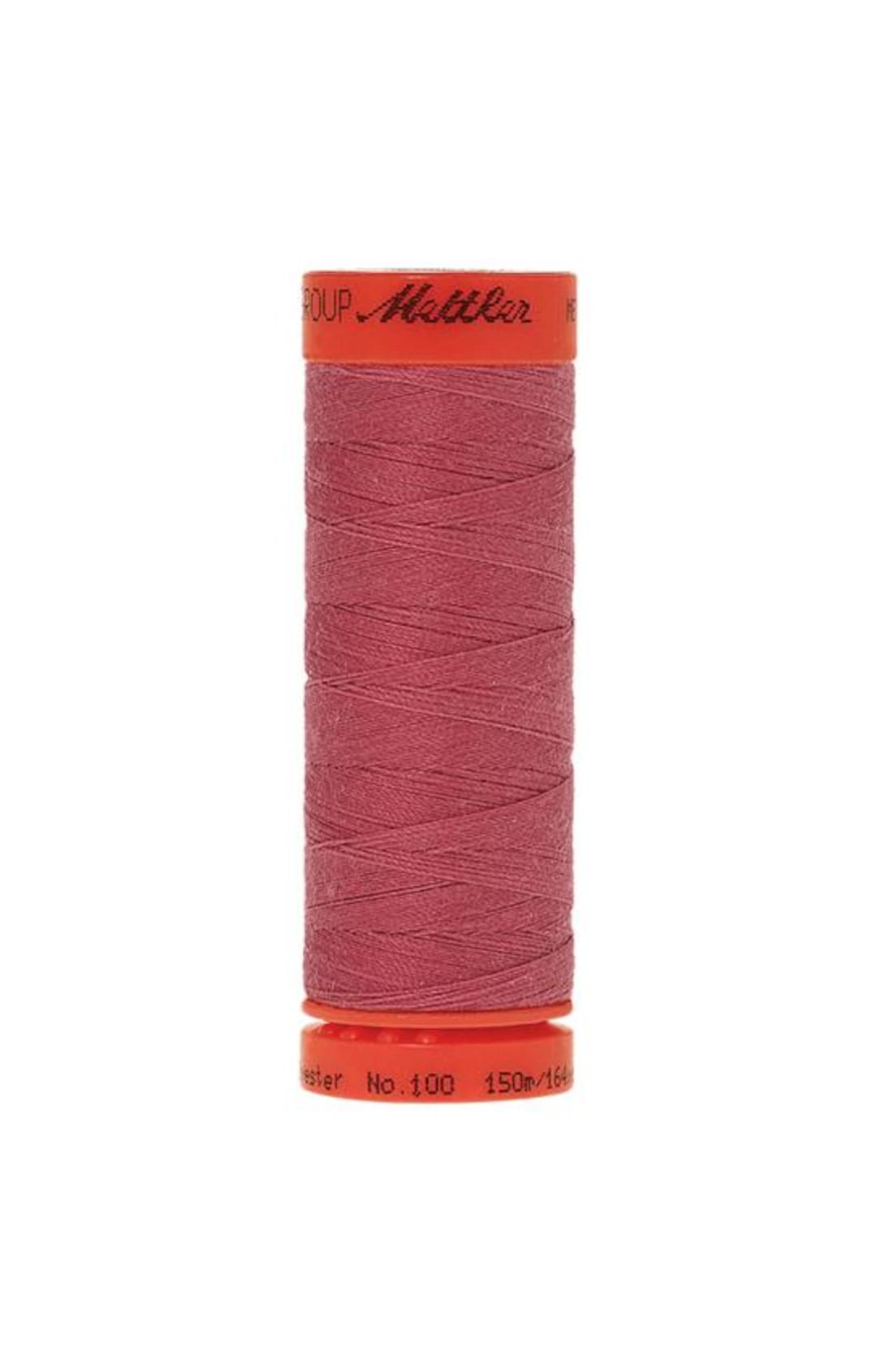 Heather Pink (9161-1060) | Metrosene (150M / 164Y) | Mettler Thread ...