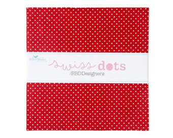 The Tale of Peter Rabbit 10 Square Pack layer Cake / 10 Stacker by ...