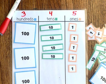 Circle Time Calendar Preschool Calendar Circle Time - Etsy