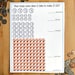 Coin Counting Activities, 1st Grade Math, US Coin Activity Pack ...