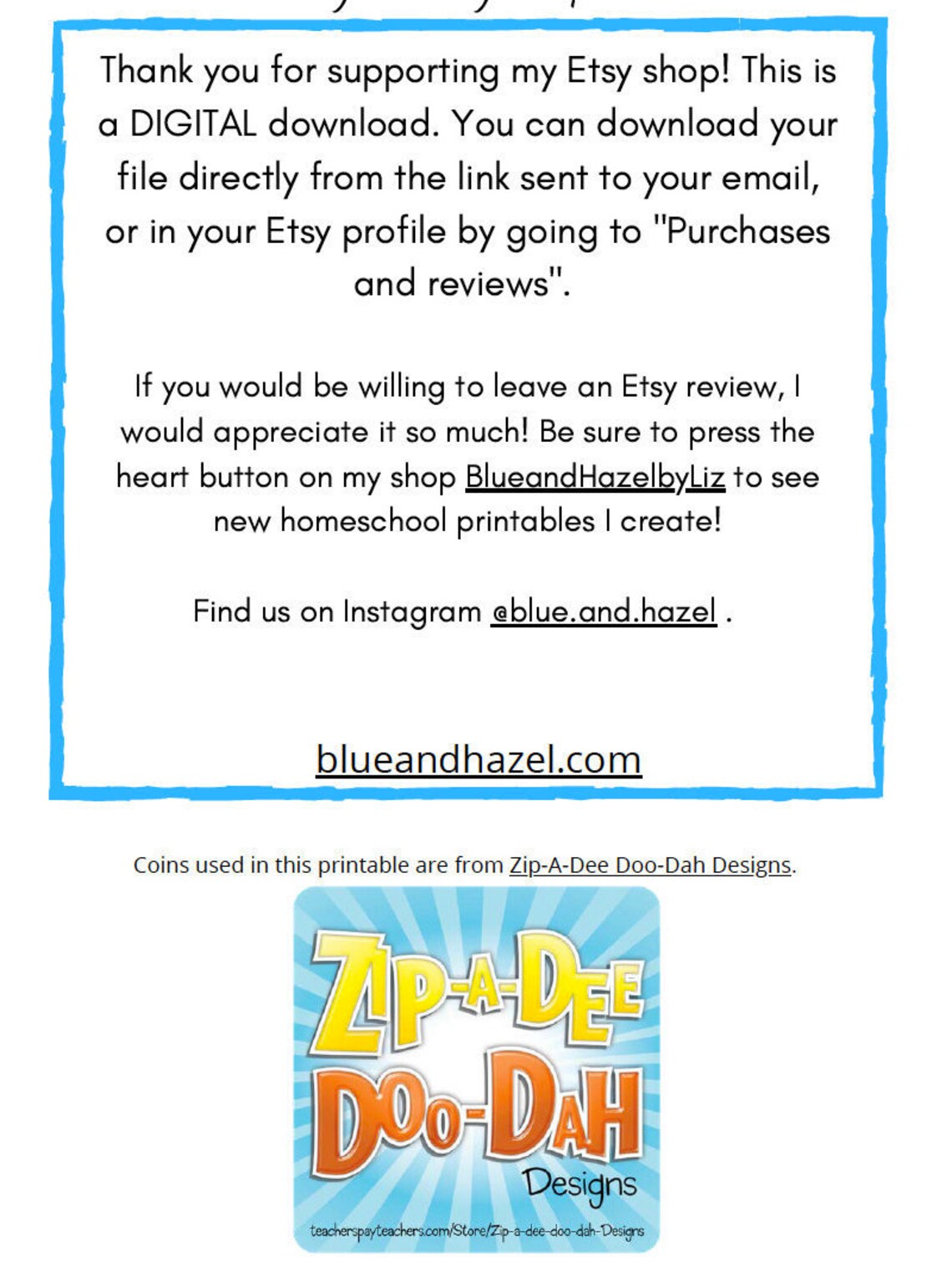 Coin Counting Activities, 1st Grade Math, US Coin Activity Pack ...