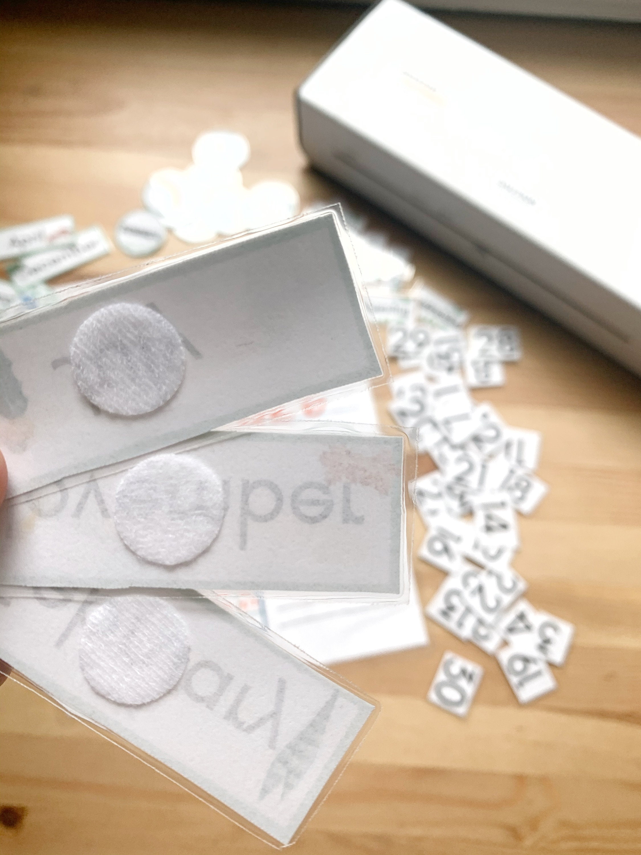 Circle Time Calendar, Preschool Calendar, Circle Time Calendar, Morning ...