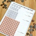 Coin Counting Activities, 1st Grade Math, US Coin Activity Pack ...