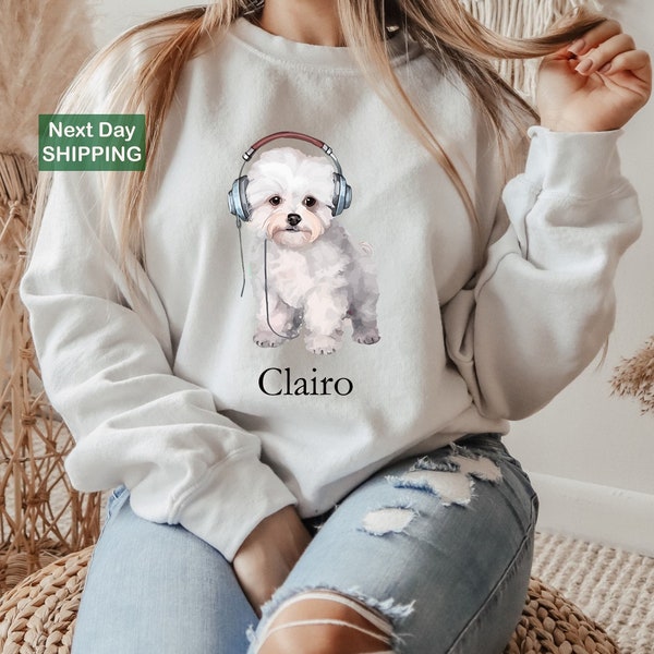 Clairo Merch - Etsy