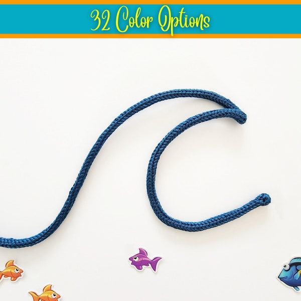 Wire Wall Art - Etsy