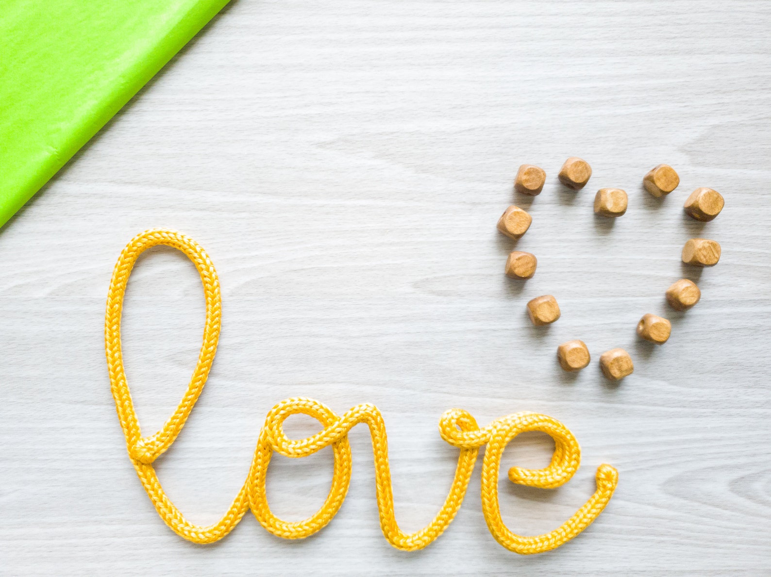 Love Wire Word Sign Nursery Decor Inspirational Wall Art - Etsy