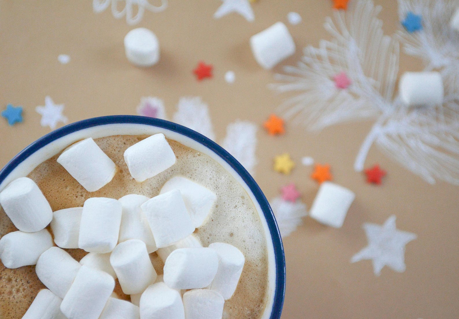 Freeze-dried Twisted Marshmallows – Crunchy, Sweet, and Nostalgic! - Etsy