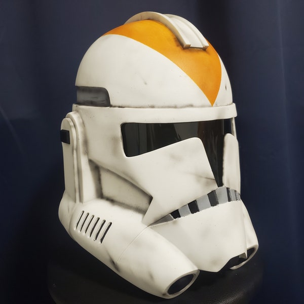 212th Clone Helmet - Etsy