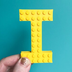 Personalised Name Sign Unique Name Sign for Walls Desk Sign Desk Name ...