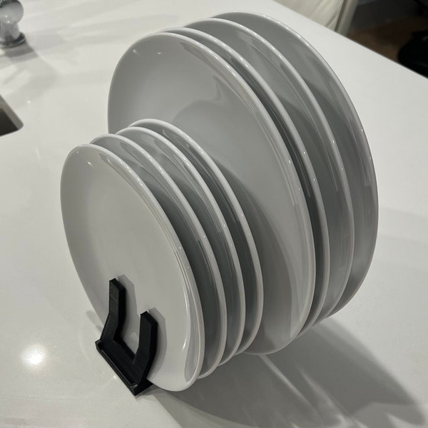 3d Printed Shelves - Etsy