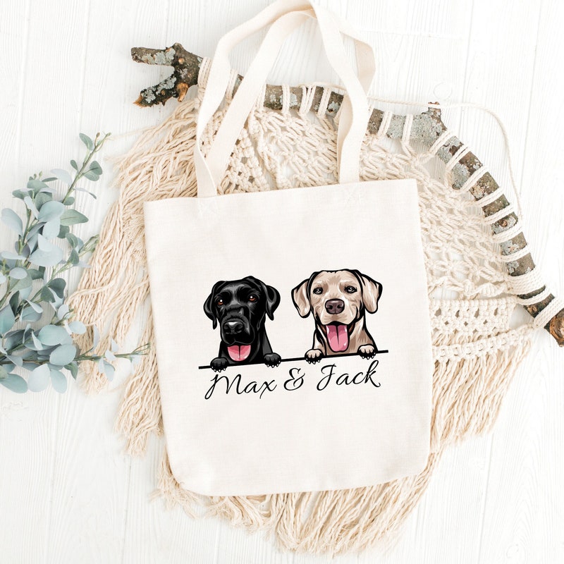 Personalized Dog Gift - 60+ Gift Ideas for 2024