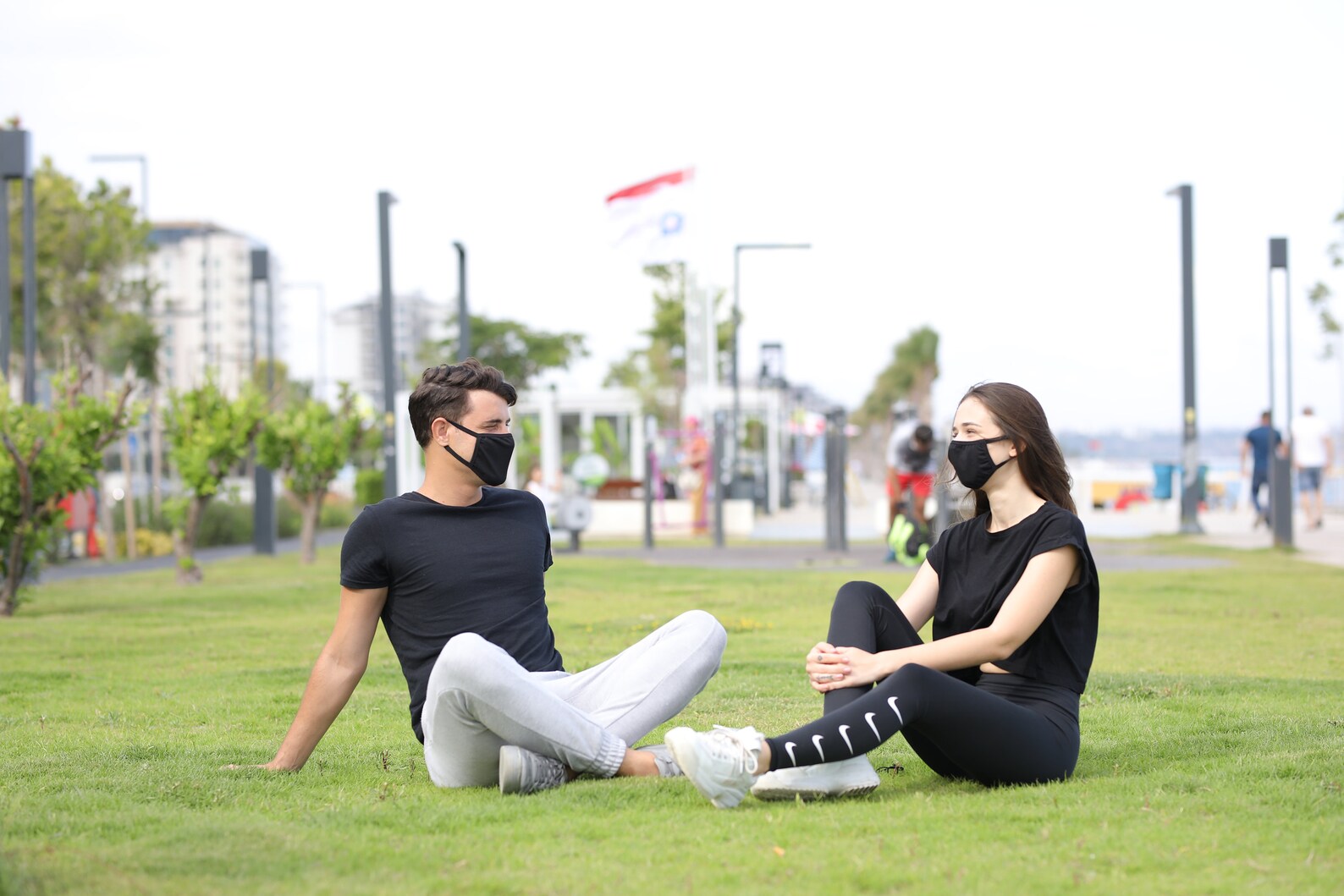 Fast Shipping Mask From US Face Mask Reusable Face Mask | Etsy