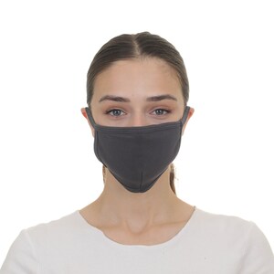 Fast Shipping Mask From US Face Mask Reusable Face Mask | Etsy