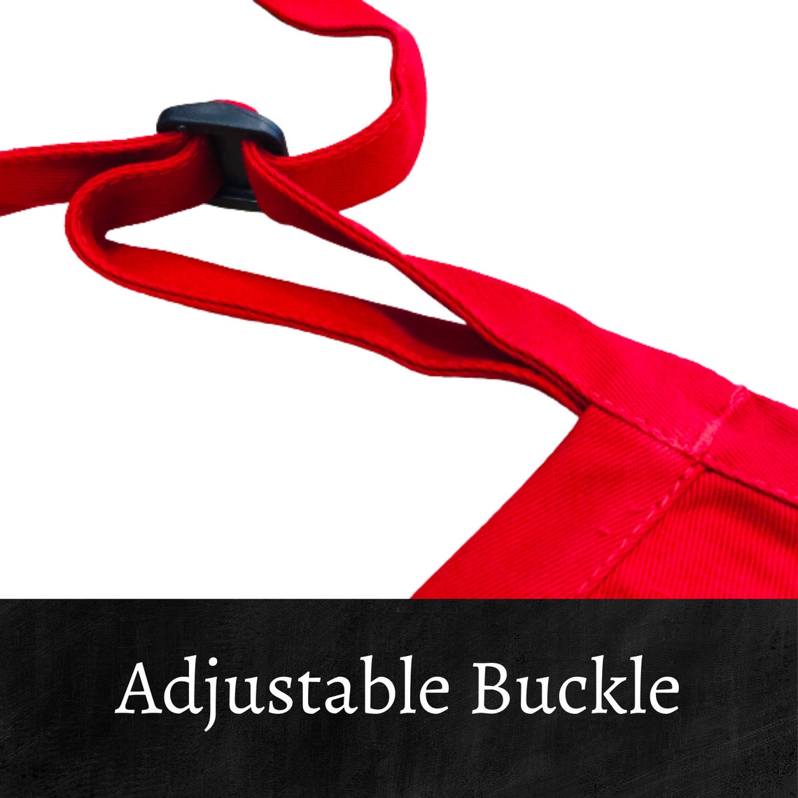 Logo Apron Personalized Face Apron With Pockets Custom Face - Etsy