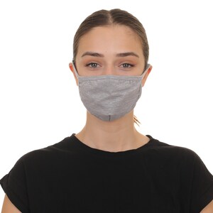 Fast Shipping Mask From US Face Mask Reusable Face Mask - Etsy