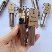 Canadian Cart Coin Keys, 3D Printed, Quarter, Loonie, Wallmart Cart ...