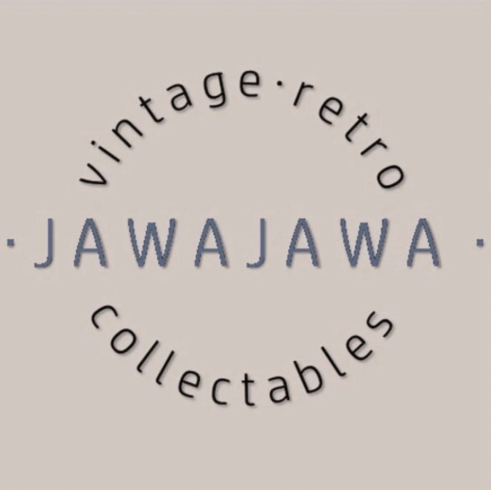 Antique 1890s Victorian Brass Desk Inkwell, William Tonks & Son, With ...