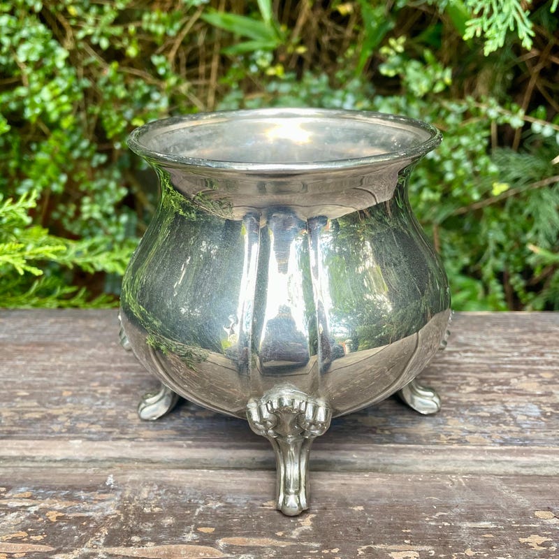 BlackthorneEmporium1 - Etsy UK