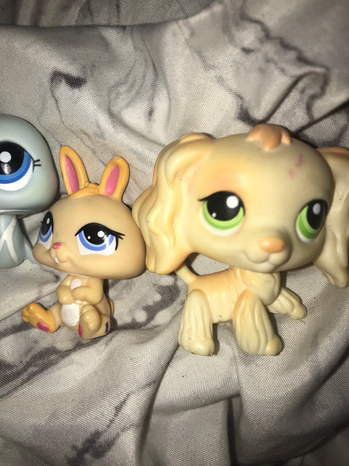 REAL LPS Bundle | Etsy