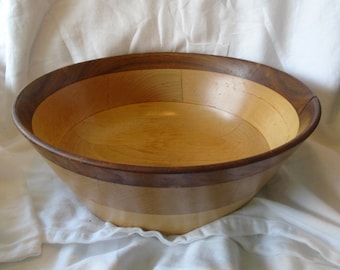 Woodbury Woodware - Etsy