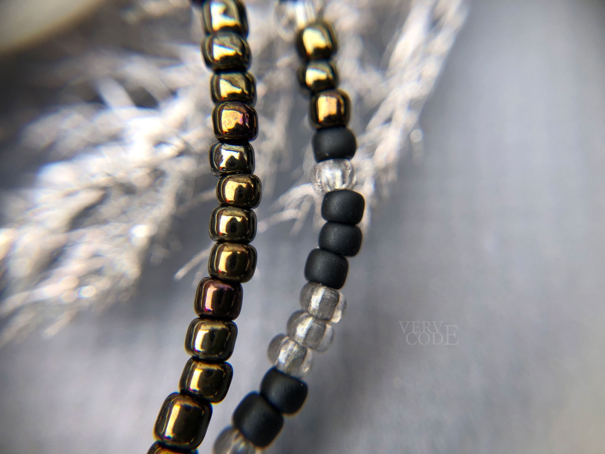 I Love You Morse Code Bracelet Couples Braceletmatching Bracelets - Etsy