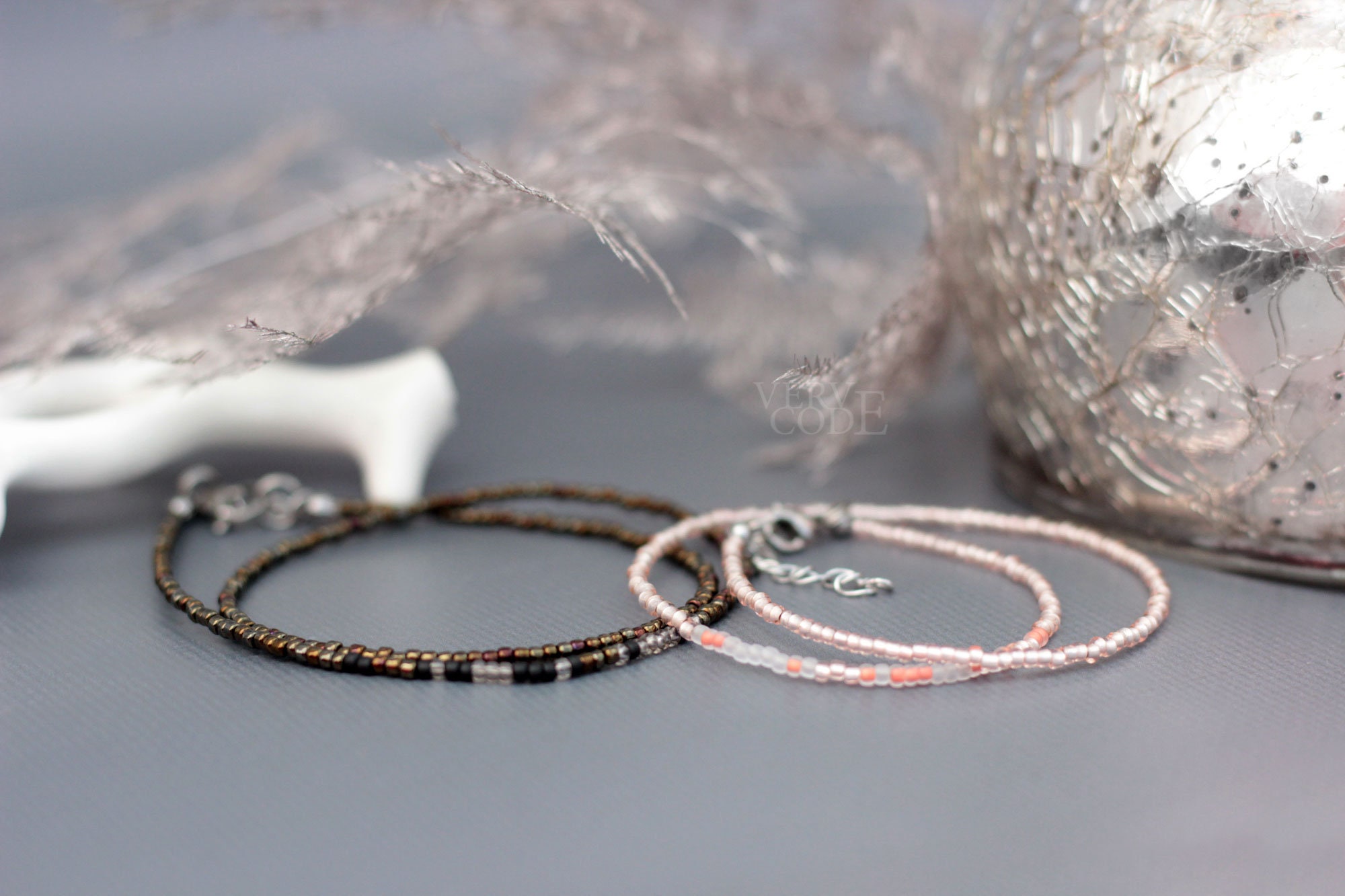 I Love You Morse Code Bracelet Couples Braceletmatching Bracelets - Etsy