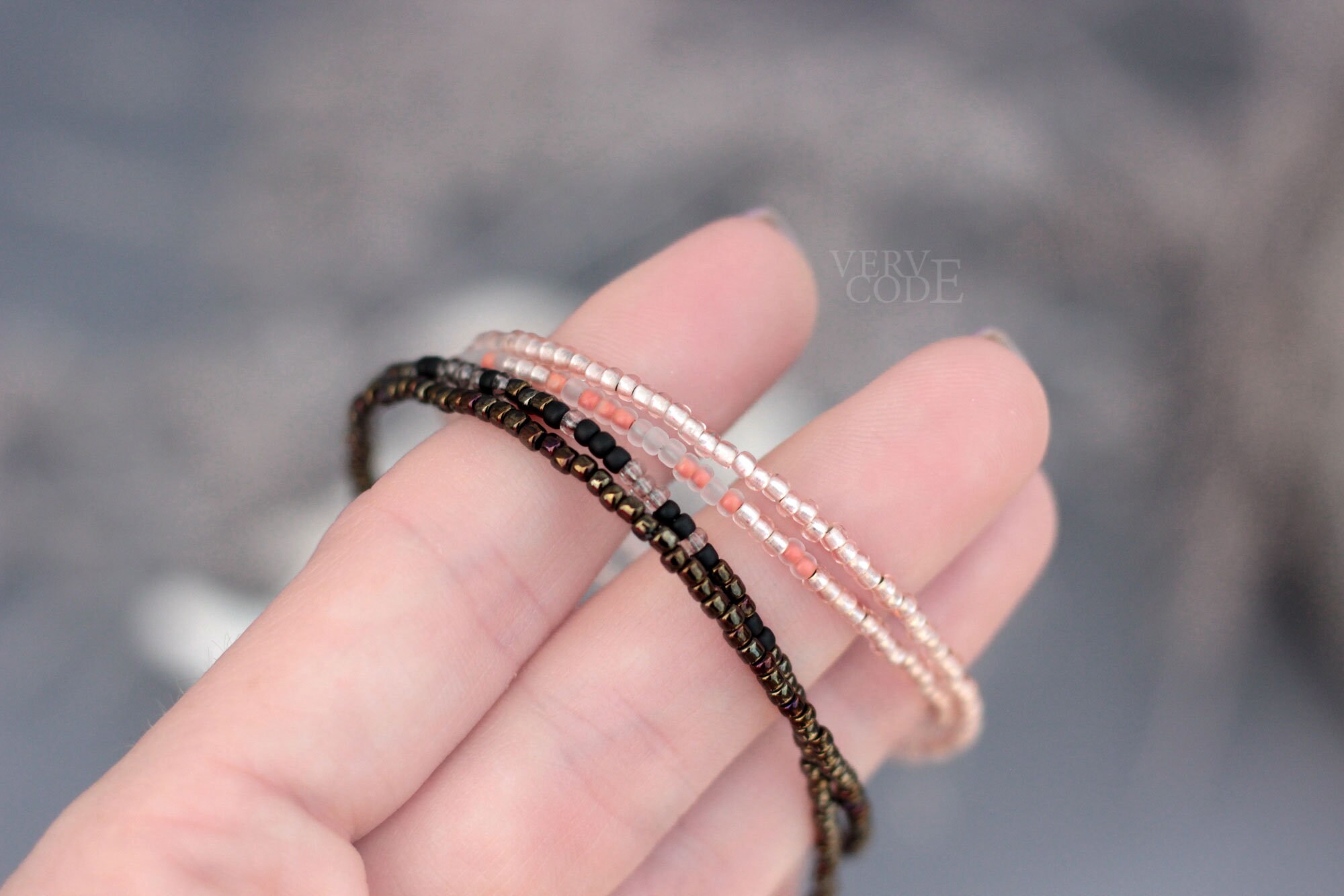 I Love You Morse Code Bracelet Couples Braceletmatching Bracelets - Etsy
