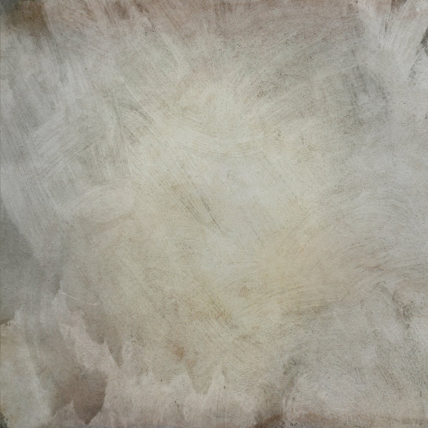 Texture Pack - Etsy