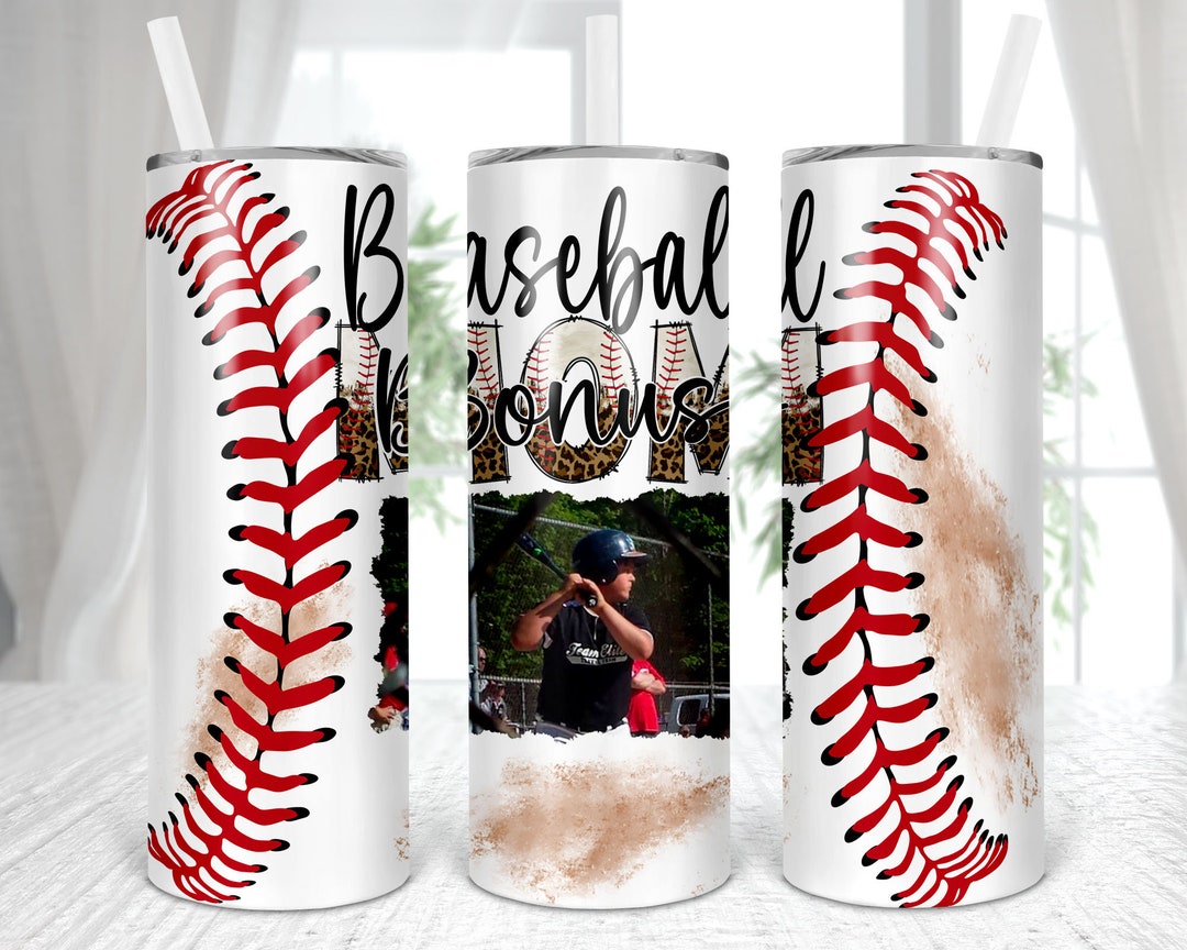 Bonus Mom, Baseball, Photo, Stepmom, Mama, Sports, Dirt, Seams ...