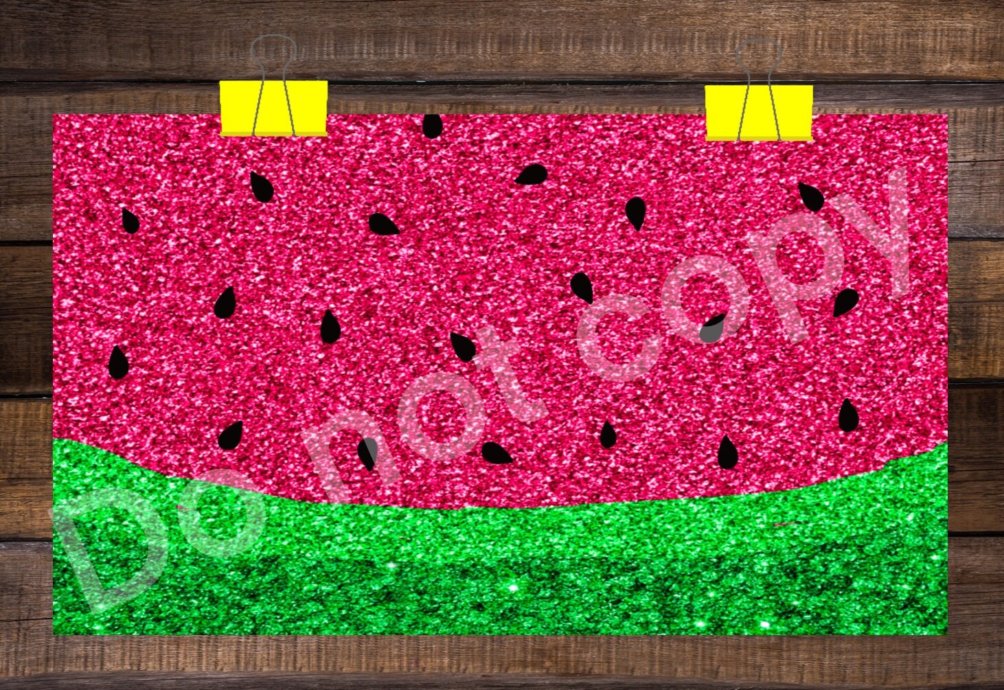 3 Design Bundle Farm Watermelon Kids Straight Sip Cup - Etsy