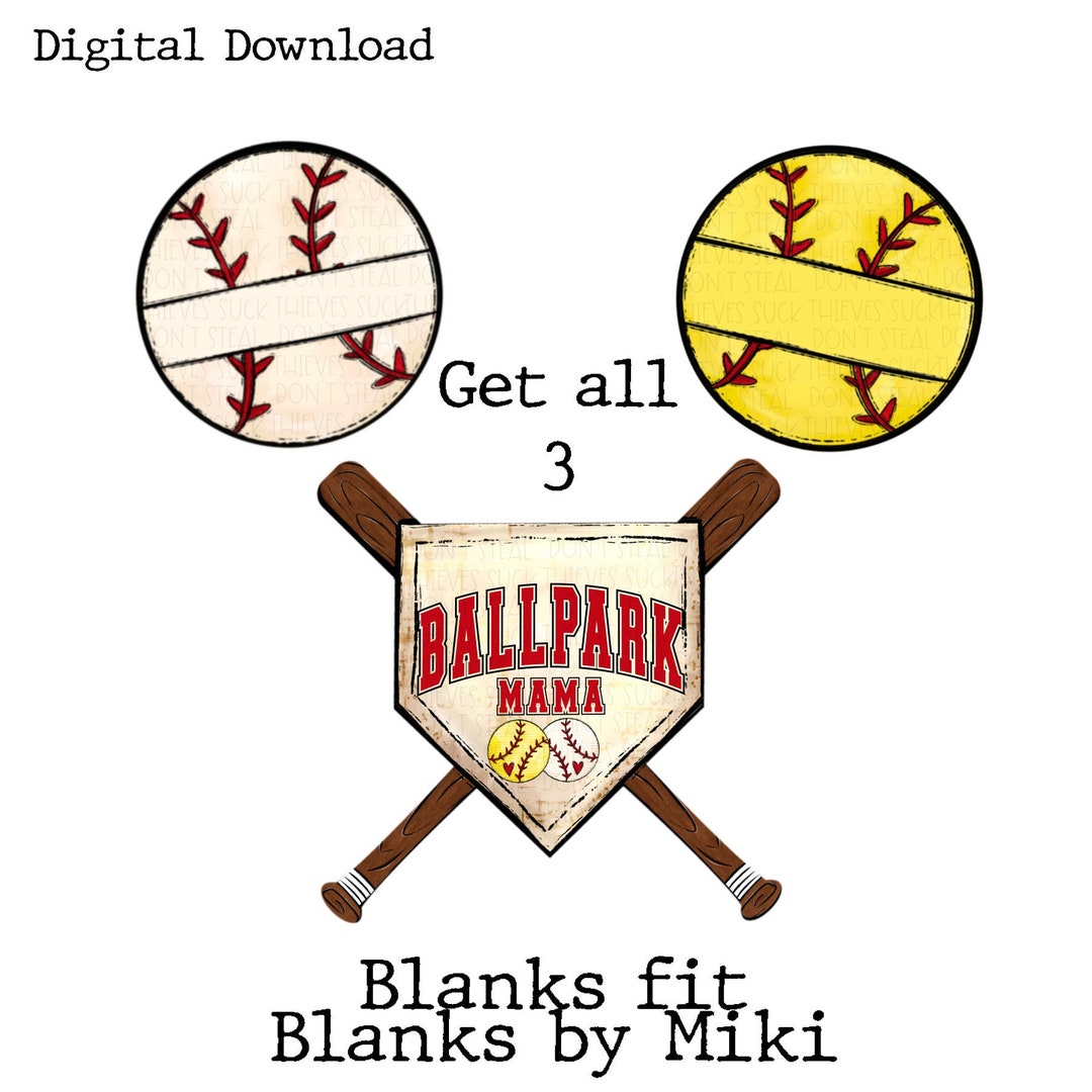 Bag Tag Design, Baseball Mom, Softball Mom, Custom Design, Sports ...