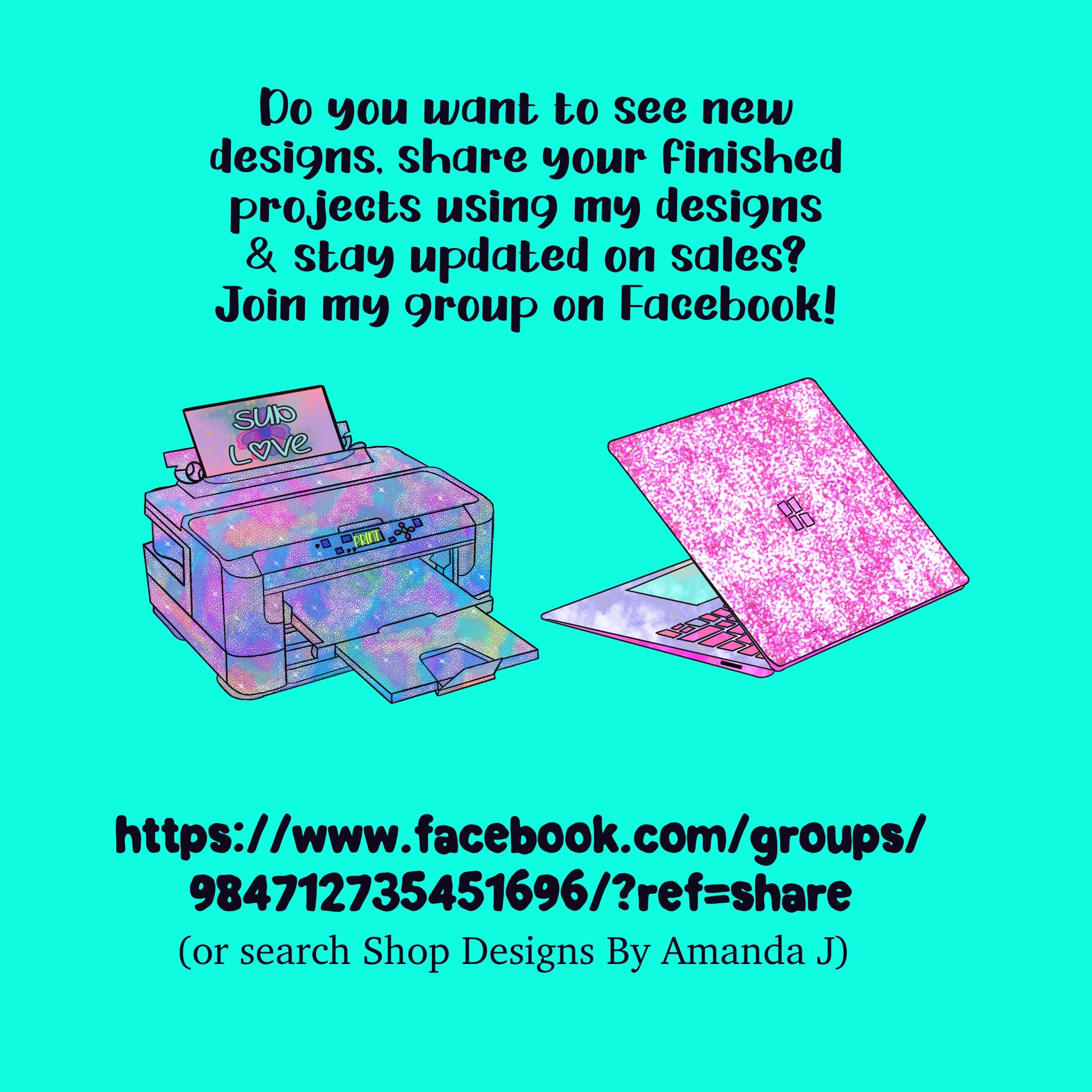 Santa Hat Green Glitter Download,Necklace PNG Teardrop Elf Festive ...