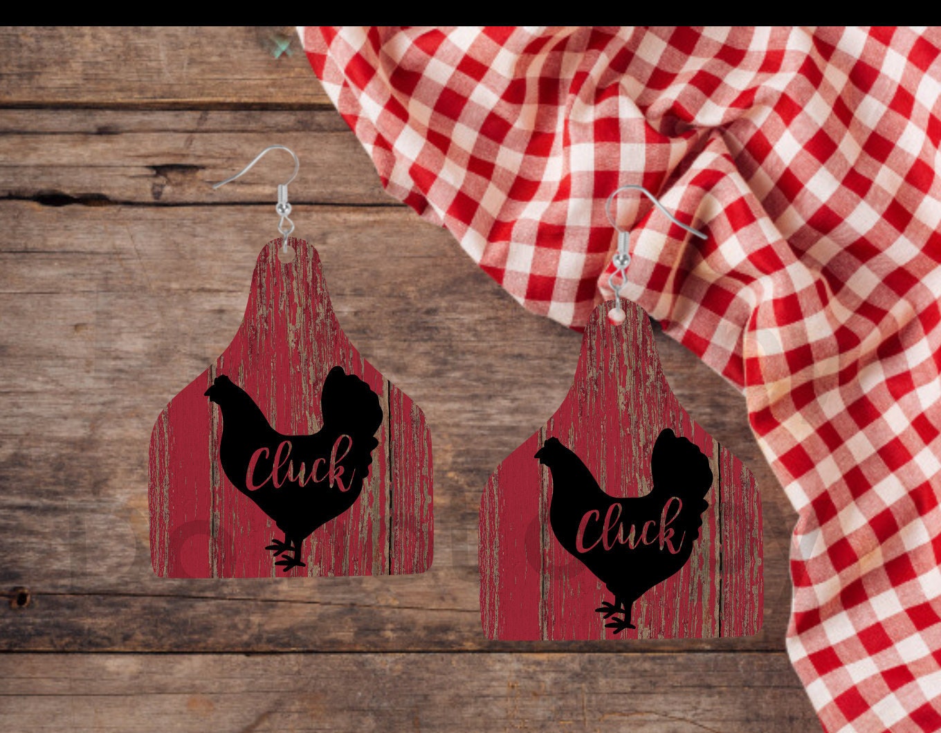 Country Cow Tag Farmsublimation Digital PNG Design - Etsy