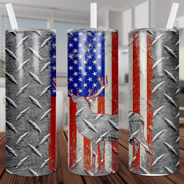 Diamond Plate - Etsy