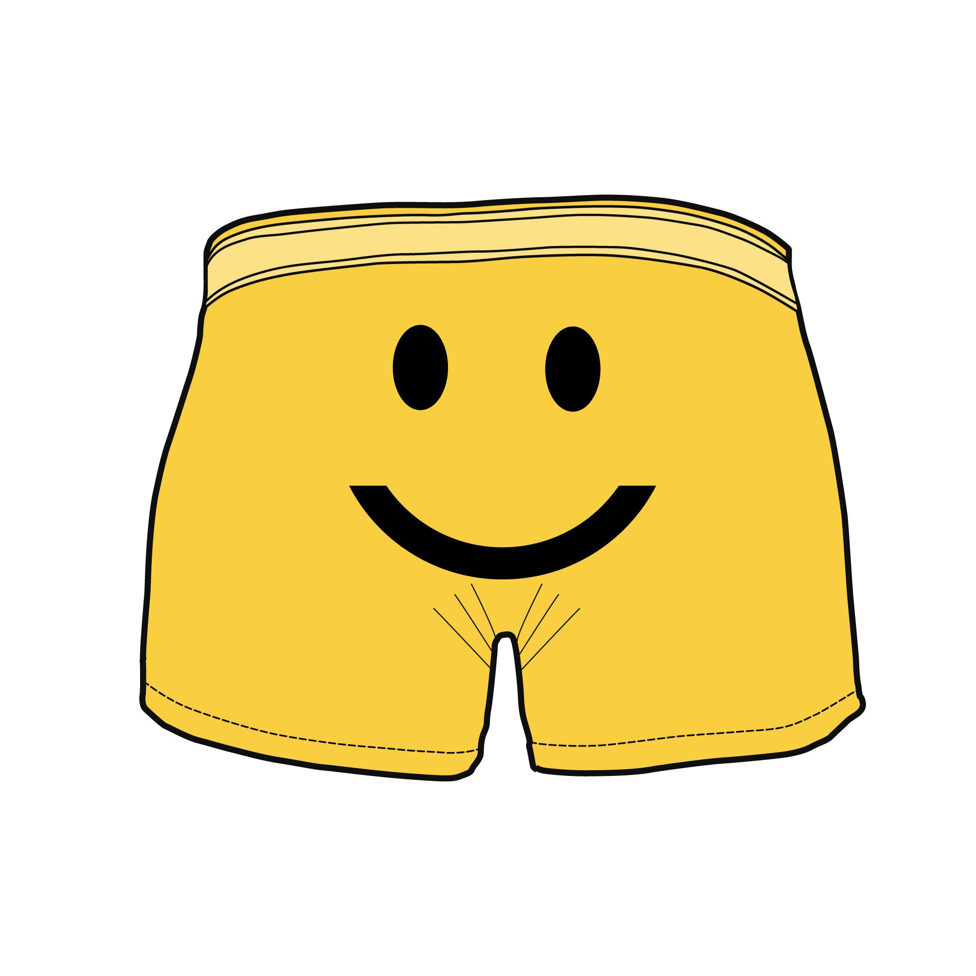 Trunks - Mockup and Template - 6 Angles, Layered, Detailed and Editable ...