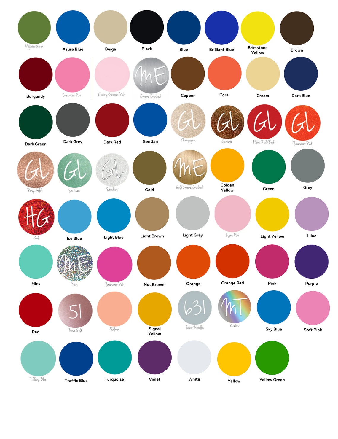 Weasley Wizard Wheezes Logo - Etsy