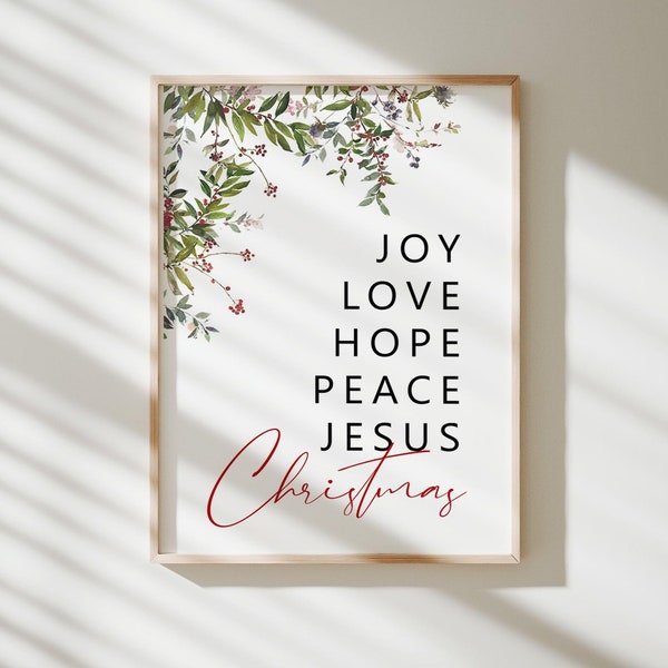 Peace Hope - Etsy