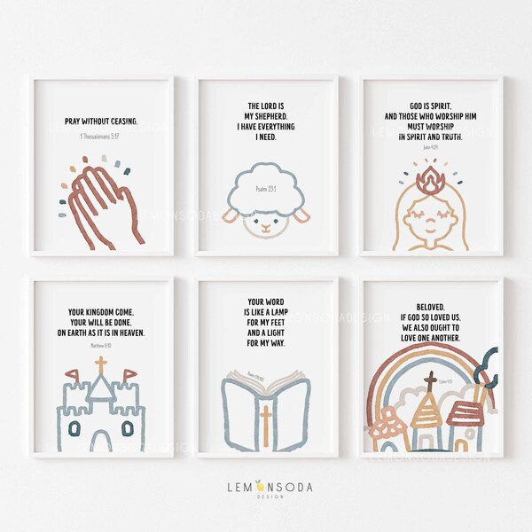 Class Room Decor - Etsy