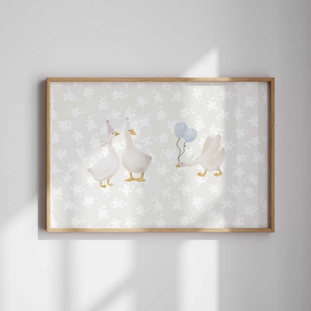 LemonSodaDesign - Etsy