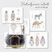 Advent Nativity Christmas Scripture Cards Calendar Christmas Kids ...
