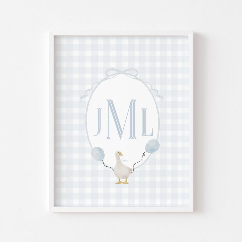 LemonSodaDesign - Etsy