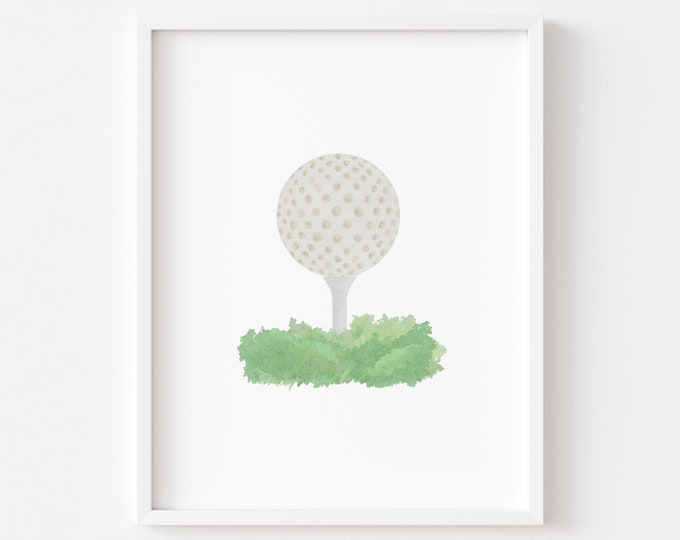 Digital prints ideas - Etsy