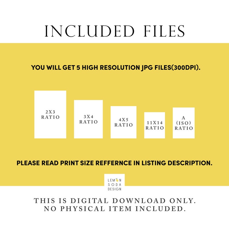 Aesthetic Christian Bible Verse Set of 6 Digital Bundles, Modern ...