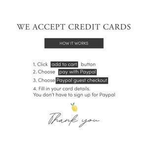 Pastel Set of 6 Calming Corner Wall Art, Calming Strategies ...