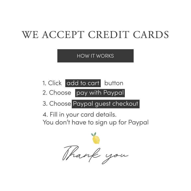 Neutral Alphabet Sign Language Art Printable Sign Language - Etsy