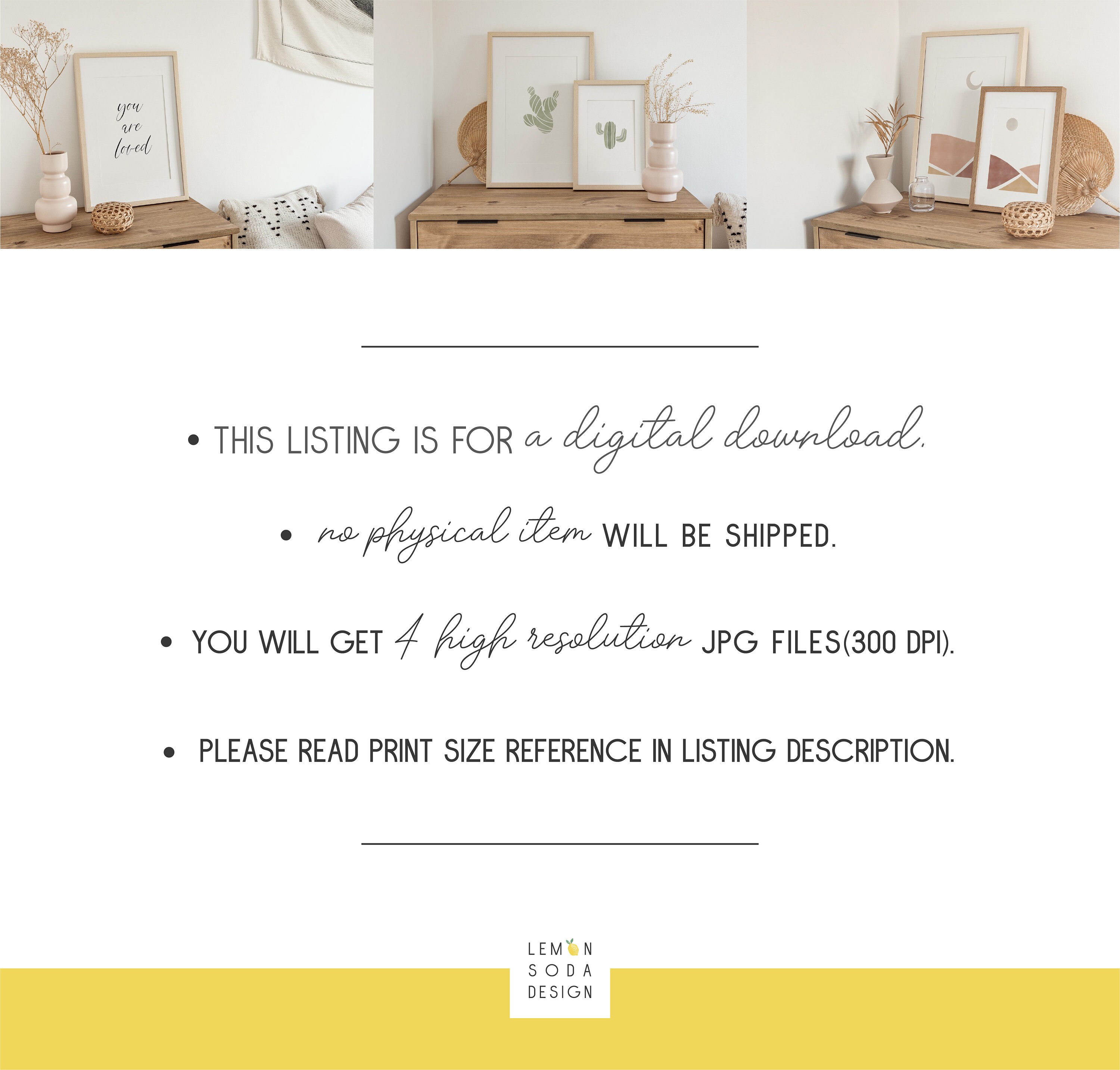 Korean Art Print Korean Line Drawing Art Poster Korean Woman | Etsy