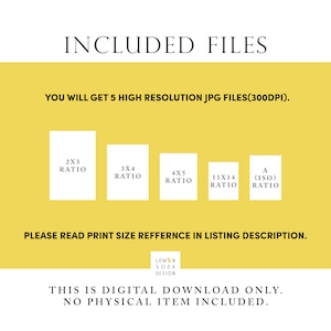 Pink Green Cottage Core Bible Verse Proverbs Printable Wall Art, Trendy ...